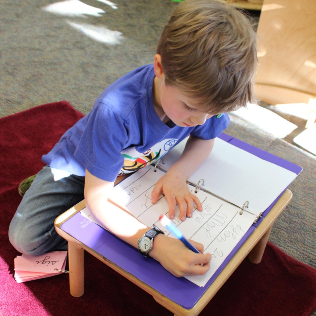 Extended_Day-Big-Work - Whole Child Montessori Center