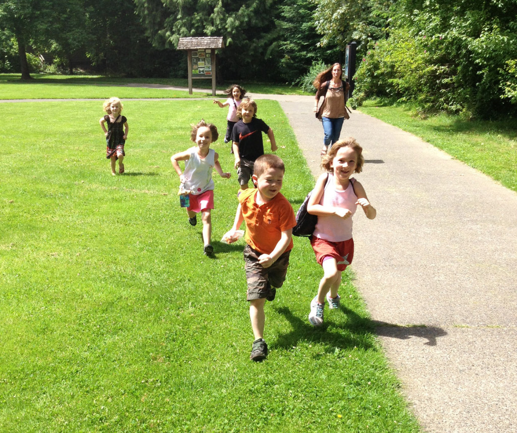 Our Program How Does Kindergarten Work Whole Child Montessori Center